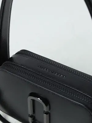 Marc Jacobs Mini Bag