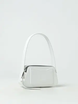 Marc Jacobs Mini Bag