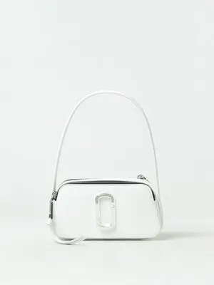 Marc Jacobs Mini Bag