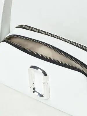 Marc Jacobs Mini Bag