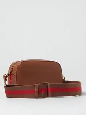 Liu Jo Crossbody Bag - Brown