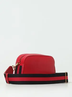 Liu Jo Crossbody Bag