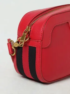 Liu Jo Crossbody Bag