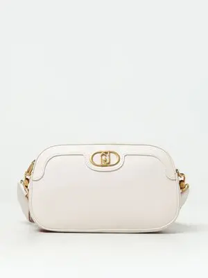 Liu Jo Crossbody Bag
