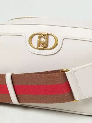 Liu Jo Crossbody Bag