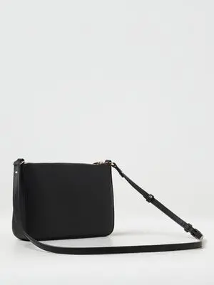 Liu Jo Crossbody Bag - Black