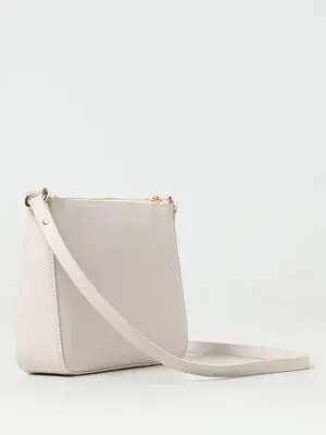 Liu Jo Crossbody Bag