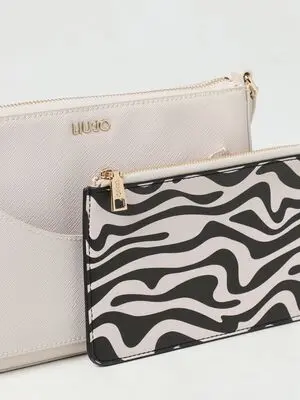 Liu Jo Crossbody Bag