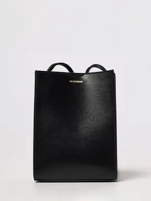 Jil Sander Mini Shoulder Bags