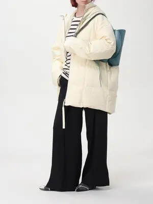 JIL SANDER T-shirt - Striped