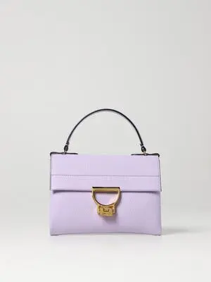 COCCINELLE Coccinelle Mini Bag Lavander