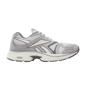 REEBOK Premier Road Plus Sneakers - Grey
