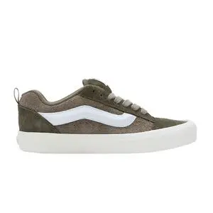 VANS Knu Skool Sneakers