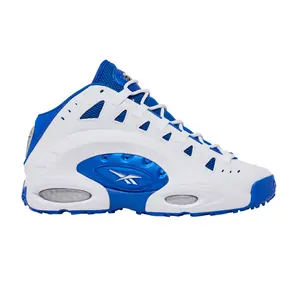 REEBOK Es22 Sneakers - White