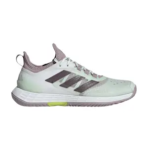 Adidas Adizero Ubersonic 4.1 Sneakers - Green