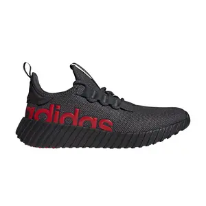 Adidas Kaptir 3.0 Sneakers - Black