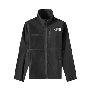 The North Face Remastered Denali Jacket