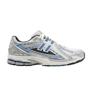 NEW BALANCE 1906r Sneakers - Silver