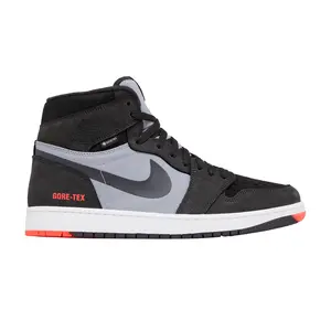 JORDAN 1 High Element Gore-tex