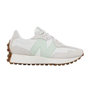 NEW BALANCE 327 Sneakers