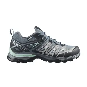 SALOMON X Ultra Pioneer Cswp Sneakers - Blue