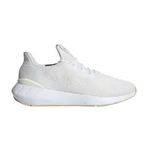 Adidas Swift Run 22 Athletic Sneakers