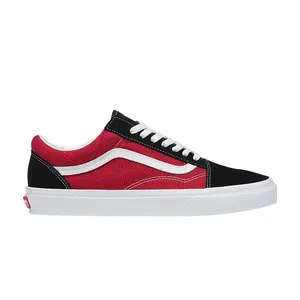 VANS Old Skool 'sweater Weather
