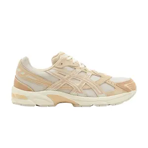 Asics Gel-1130 - Grey