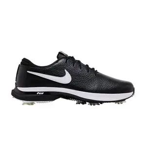 Nike Air Zoom Victory Tour 3 Sneakers - Black