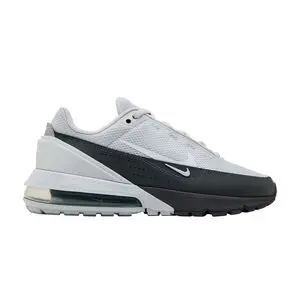 Nike Air Max Pulse - White