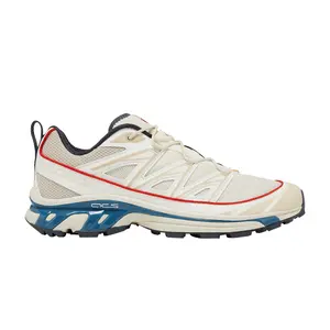 Salomon Casual Lace-Up Sneakers