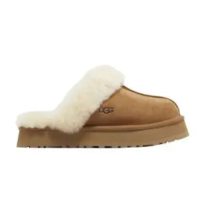 UGG Disquette Slipper