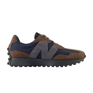 NEW BALANCE 327 Sneakers