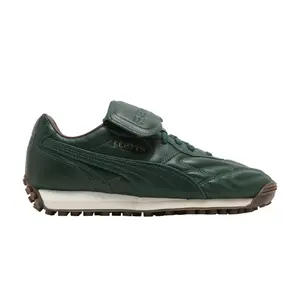 PUMA Fenty X Avanti L Sneakers - Green