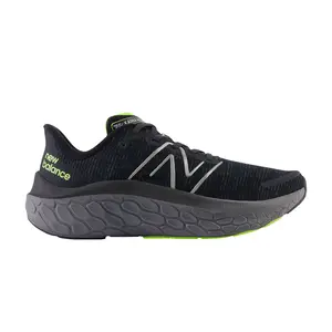 NEW BALANCE Fresh Foam X Kaiha Road 2e Wide - Black