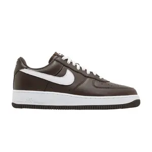 Nike Force 1 Low - Brown