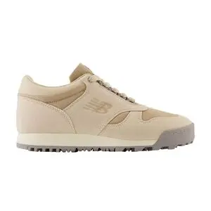 NEW BALANCE Rainier Low Sneakers