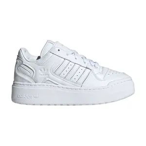 adidas Forum Sneakers for Women