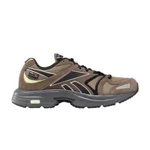 REEBOK Premier Road Plus 'grout - Brown