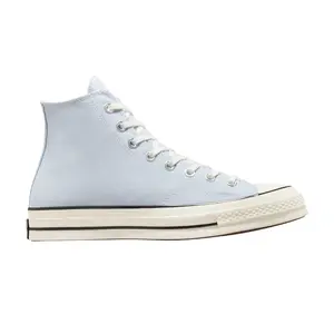 CONVERSE Chuck 70 High Top Sneaker - Blue