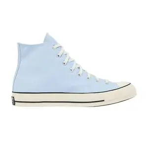 CONVERSE Chuck 70 High Top Sneaker - Blue
