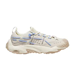 PUMA Plexus Pristine Sneakers