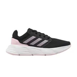 Women's Athletic Performance Sneakers