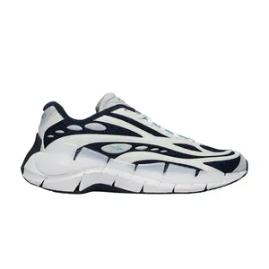 REEBOK Zig Kinetica 2.5 - Blue