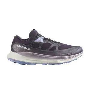 SALOMON Ultra Glide 2 Sneakers - Grey