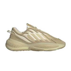 Adidas Ozrah Sneakers