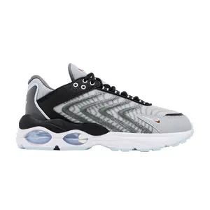 Nike Air Max Tw Sneakers - Grey