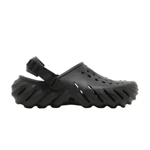CROCS Echo Clog