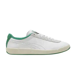 PUMA Star Og Archive Sneakers