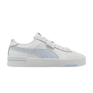 PUMA Jada Renew Sneakers - White